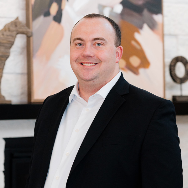 Andrew Beck | Beck Law Firm