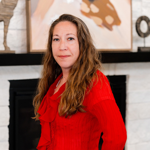 Bonnie McDonald | Beck Law Firm