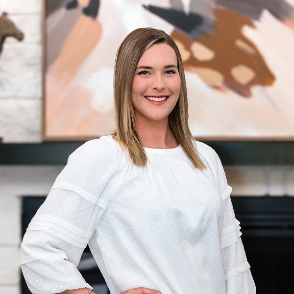 Haley Beck | Beck Law Firm