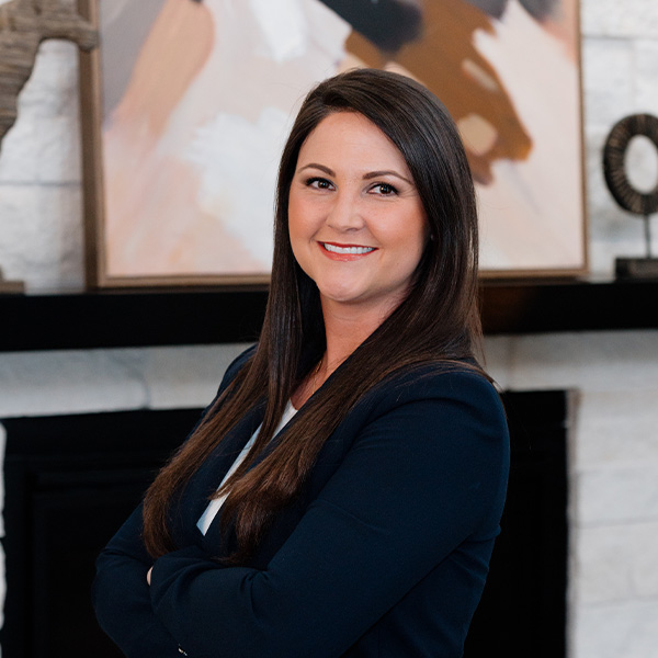 Kristen Beck | Beck Law Firm