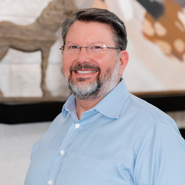 Sam Hawthorne | Beck Law Firm